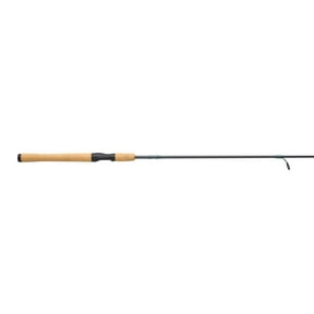 Shakespeare Fishing Rods & Fishing Poles | Walmart - Walmart.com