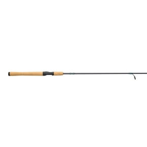 Shakespeare Fishing Rods in Fishing Rods by Brand - Walmart.com