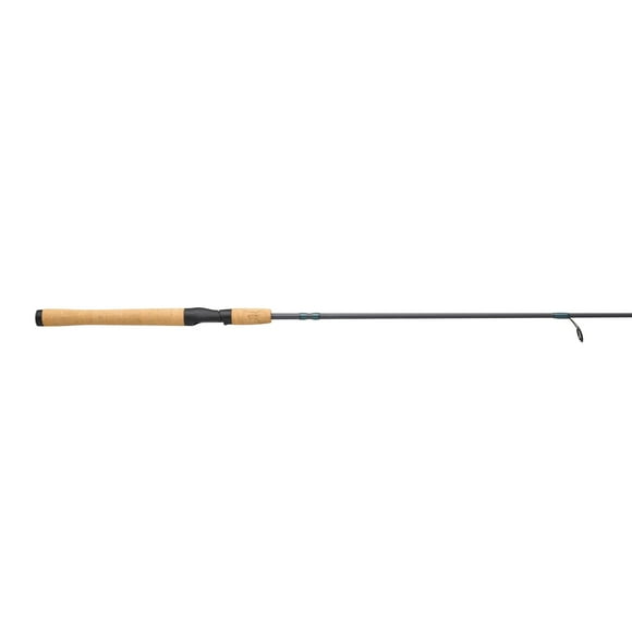 Shakespeare Fishing Rods in Fishing Rods by Brand - Walmart.com