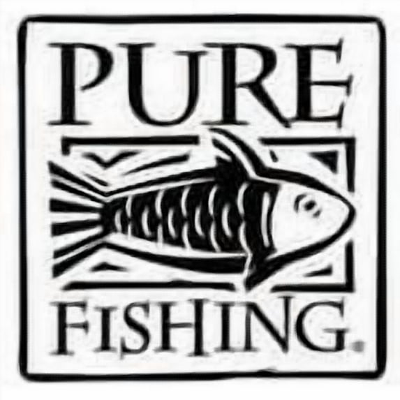 Shakespeare Excursion Spinning Fishing Combo, 7' Medium Rod, 3000 Size ...