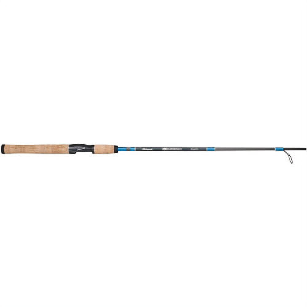 Shakespeare Excursion Spinning Rod - Walmart.com