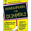 For Dummies Voice Acting For Dummies, (Paperback) - Walmart.com