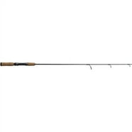 Shakespeare Durango Telescopic Spinning Fishing Rod - Walmart.com