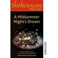 Shakespeare Made Easy Shakespeare Made Easy - A Midsummer Night's Dream ...