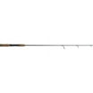 Shakespeare Durango Telescopic Spinning Fishing Rod - Walmart.com