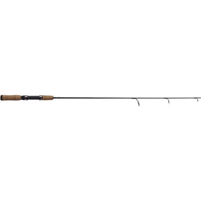 Shakespeare Micro Series Spinning Rod, 4'6" Ultra Light Fishing Rod ...