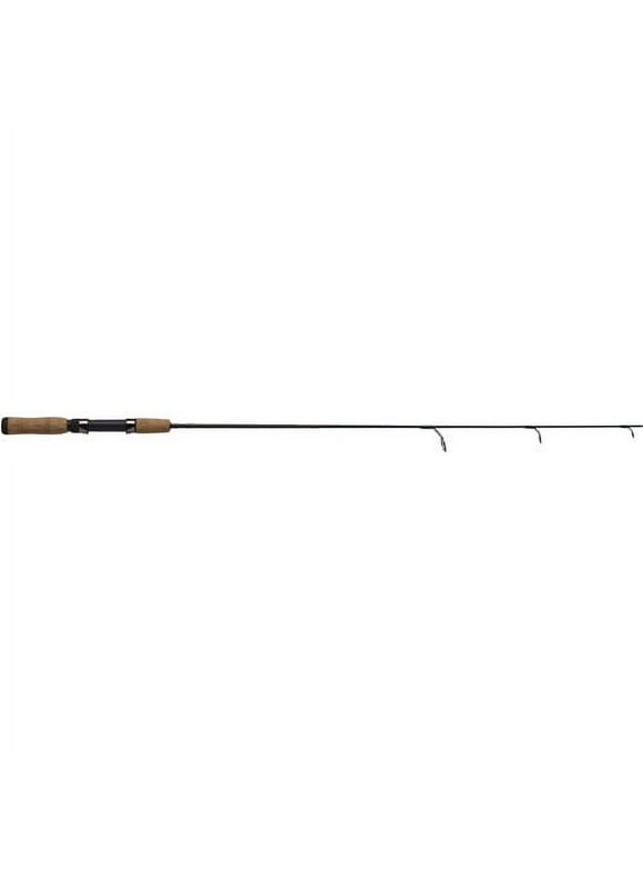 Spinning Rods in Fishing Rods - Walmart.com
