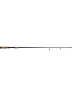 Fishing Rods in Fishing - Walmart.com