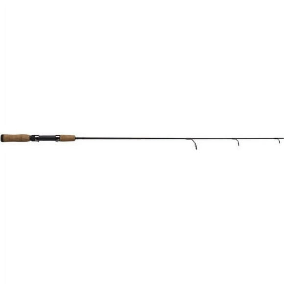Shakespeare Fishing Rods in Fishing Rods by Brand - Walmart.com