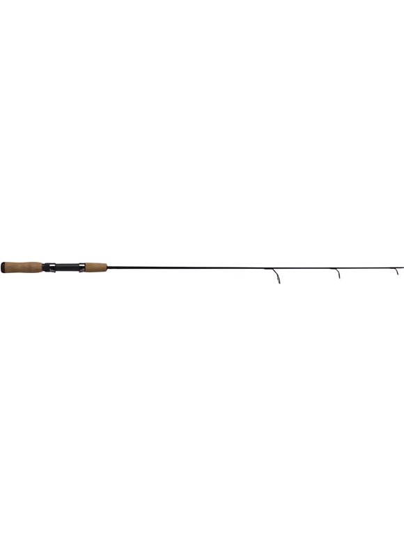 Fishing Rods in Fishing - Walmart.com
