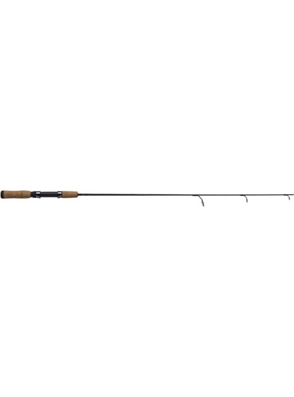 Fishing Rods in Fishing - Walmart.com