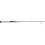 Shakespeare Durango Telescopic Spinning Fishing Rod - Walmart.com
