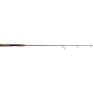 Shakespeare Durango Fishing Rod - Walmart.com