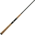 Shakespeare Micro Spin Fishing Rod, 7' Light - Walmart.com