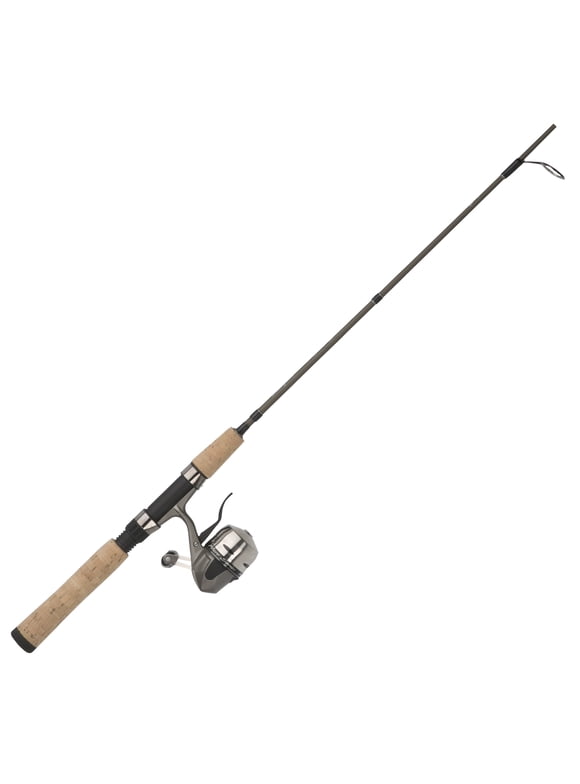 Rod & Reel Combos in Fishing - Walmart.com
