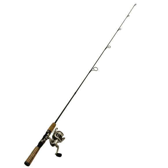 Shakespeare Micro Spinning Rod