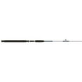 Shakespeare Sturdy Stik Boat Fishing Rod - 56 Length - Walmart.com
