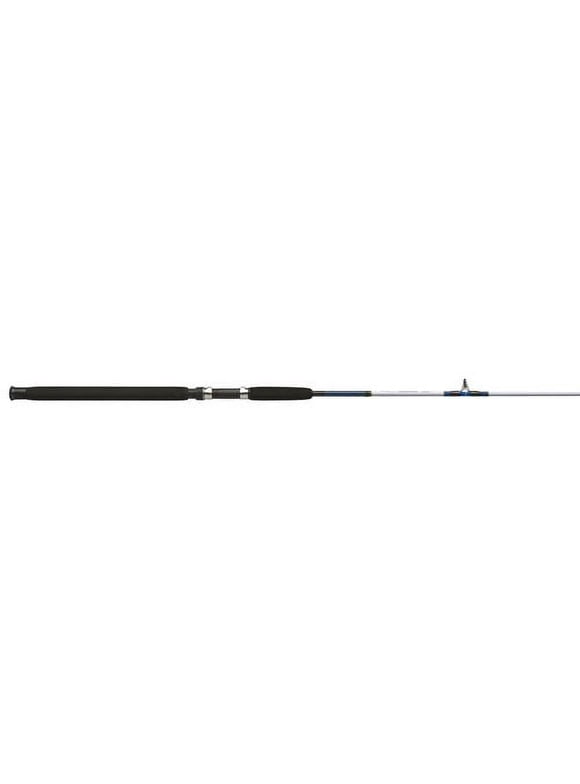 Shakespeare Fishing Rods in Fishing Rods by Brand - Walmart.com