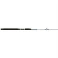 Shakespeare Sturdy Stik Boat Fishing Rod - Walmart.com