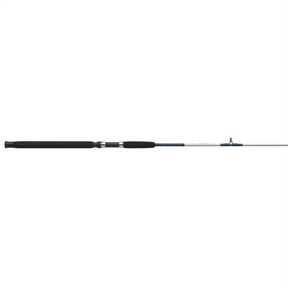 Shakespeare Fishing Rods in Fishing Rods by Brand - Walmart.com