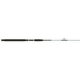 Free Shipping! Shakespeare Sturdy Stik Spinning Fishing Rod - Walmart.com