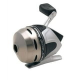 Shakespeare? Synergy? Steel Reel - Walmart.com