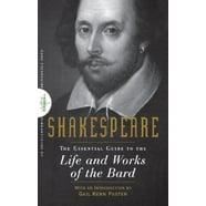 Good Audition Guides: Shakespeare Monologues for Young Women (Paperback ...