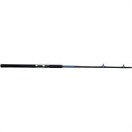 Shakespeare Excursion 66 Spincast Fishing Rod - Durable - Walmart.com