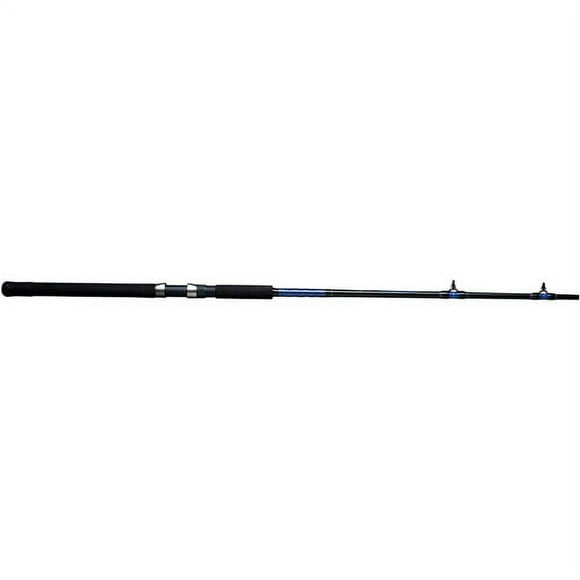 Shakespeare Fishing Rods in Fishing Rods by Brand - Walmart.com