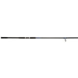 Shakespeare Tidewater Spinning Fishing Rod - Walmart.com