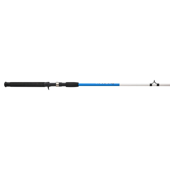 Shakespeare Fishing Rods in Fishing Rods by Brand - Walmart.com