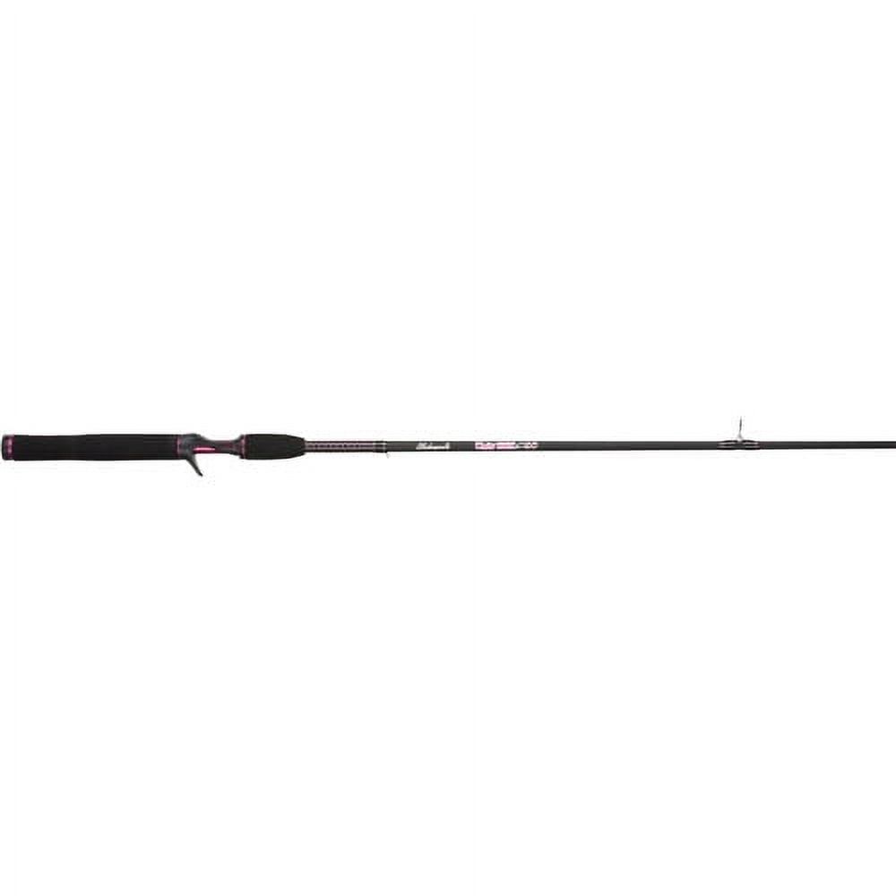 Shakespeare Sturdy Stik Boat Fishing Rod - Walmart.com