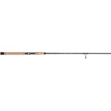 Shakespeare Ugly Stik Intercoastal Spinning Fishing Rod - Walmart.com