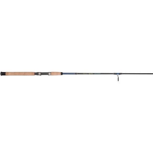 Shakespeare Ugly Stik Intercoastal Spinning Fishing Rod - Walmart.com