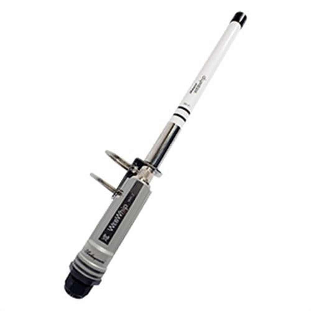 Shakespeare WiFi-2 Heavy Duty WiFi Extender/Bridge/Ethernet Converter ...