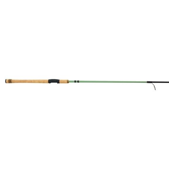 Rods 9 Feet Fishing