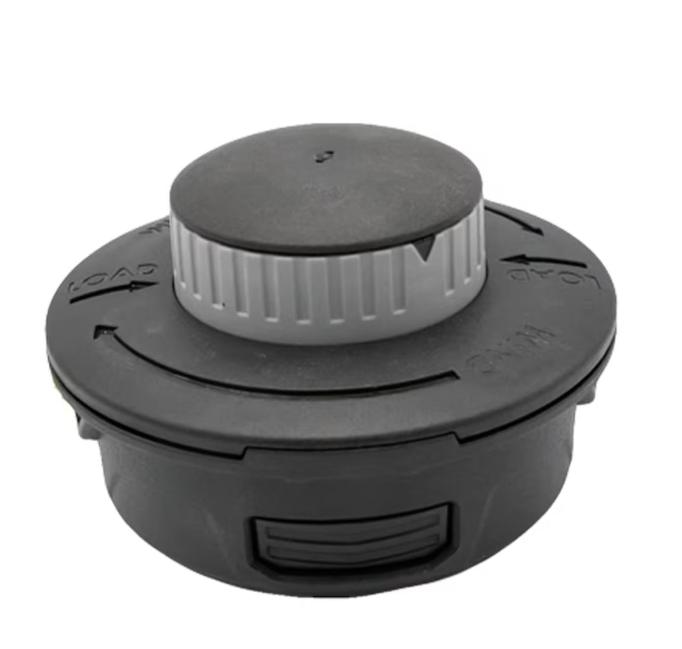 Shakespeare Universal Fit Line String Trimmer Replacement Head ...