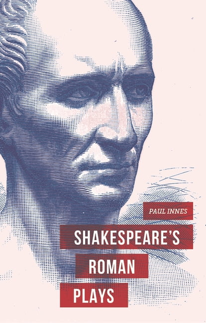 Roman Playwrights