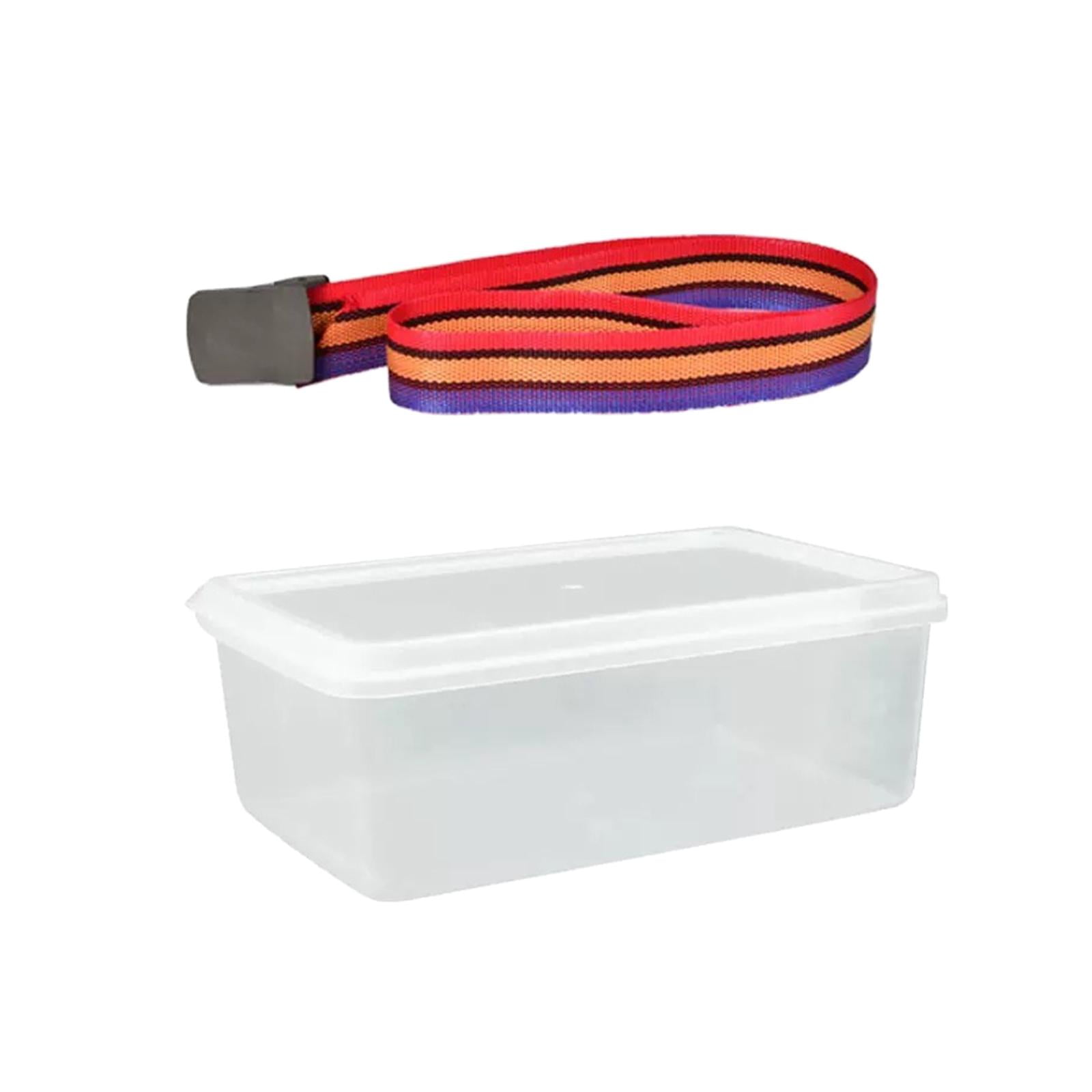 Shaking Balls Game Indoor Carnival Games Sports Activities Summer Fun ...