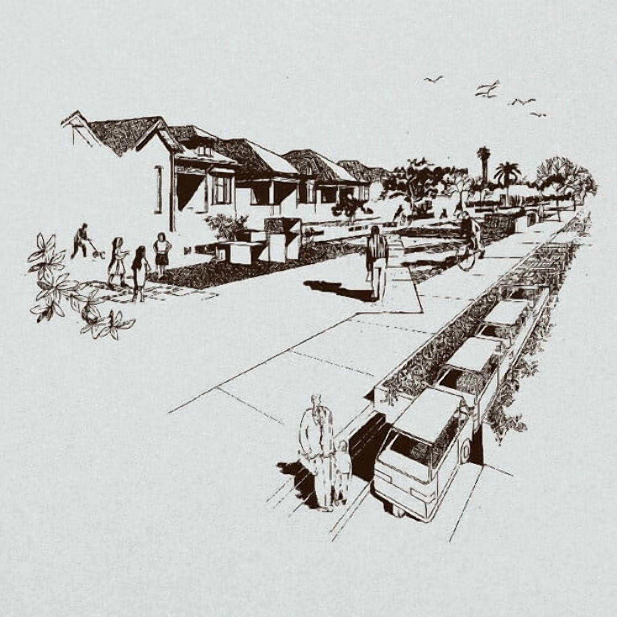 Shaking Hand - Shaking Hand - Music & Performance - Vinyl - Walmart.com