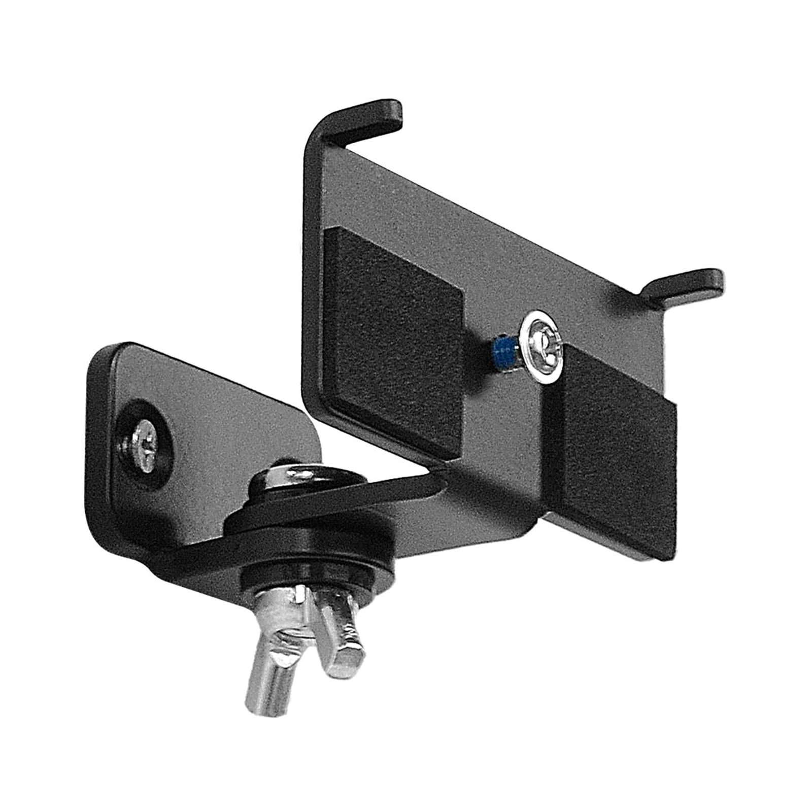 Shaking Resistant Speakers Wall Bracket Rear Surround Systems Metal ...