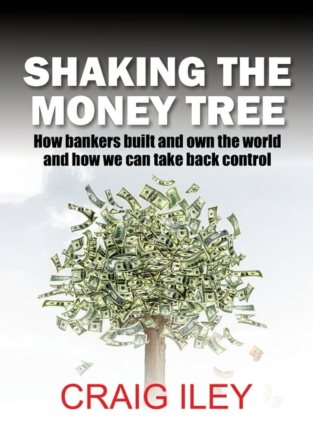 Shaking the Money Tree (Paperback) - Walmart.com