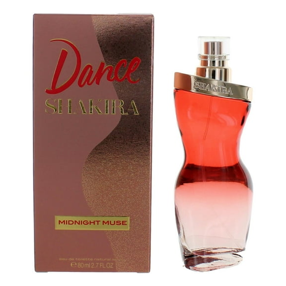 Dolly Parton Perfume