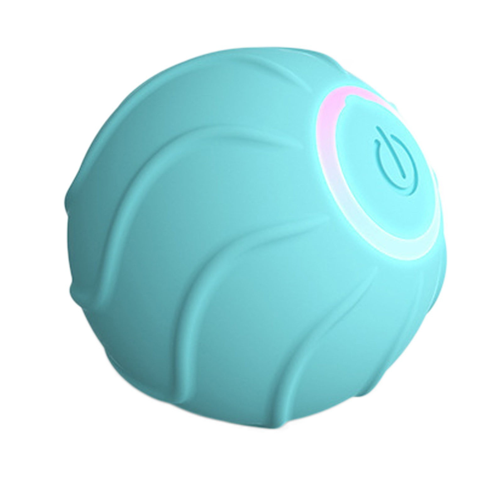 Shaky Ball Toy for Dogs,2025 New Interactive Dog Toys,Pet Bounce Ball ...