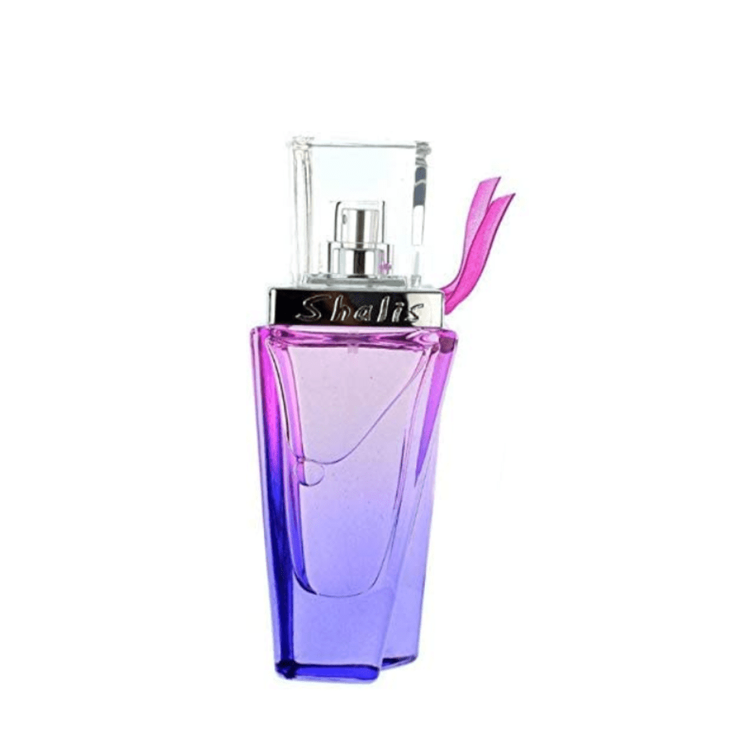 Remy Marquis Shalis Eau De Parfum, Perfume for Women, 3.3 fl.oz Spray ...