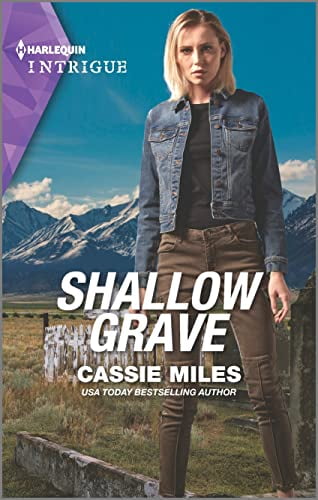 Pre-Owned Shallow Grave - Walmart.com