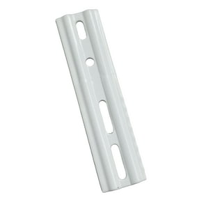 Window Sill Extender
