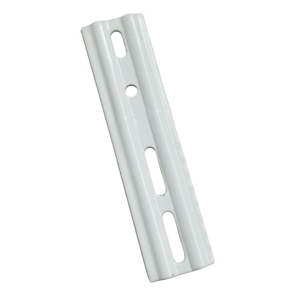 Window Sill Extender