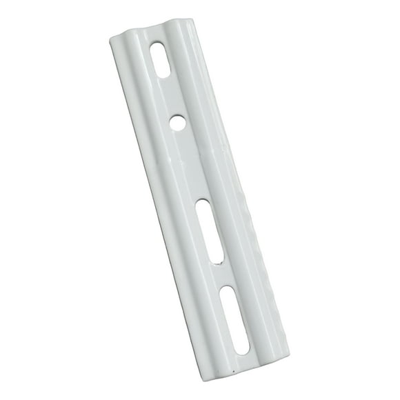 Window Sill Extender
