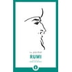 The Essential Rumi - Reissue - Walmart.com